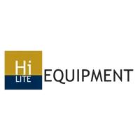 Our Companies - HiLITE Group